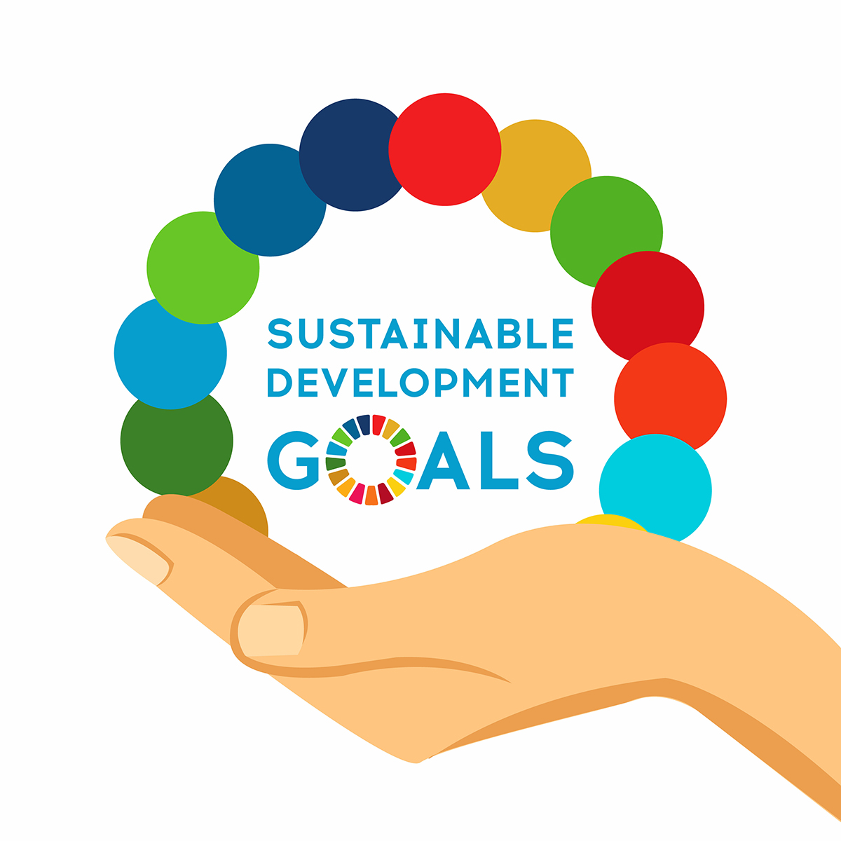 弊社のSDGsへの取り組み - 株式会社ファーストリアルティ